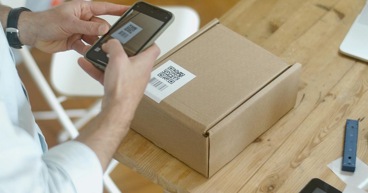 QR Code for Customer Feedback: Boost Reviews for Your Business